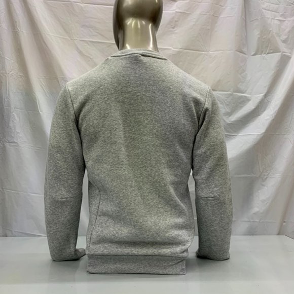 adidas | Sweaters | Adidas M Mh Bos Crew Eb5263 | Poshmark